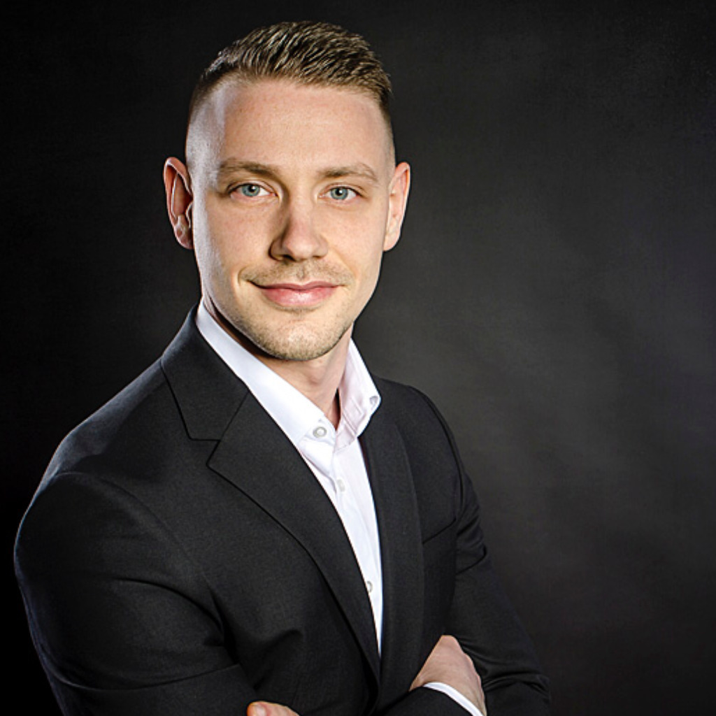 Tobias Janzen - Finanzierungsberater - Interhyp AG | XING