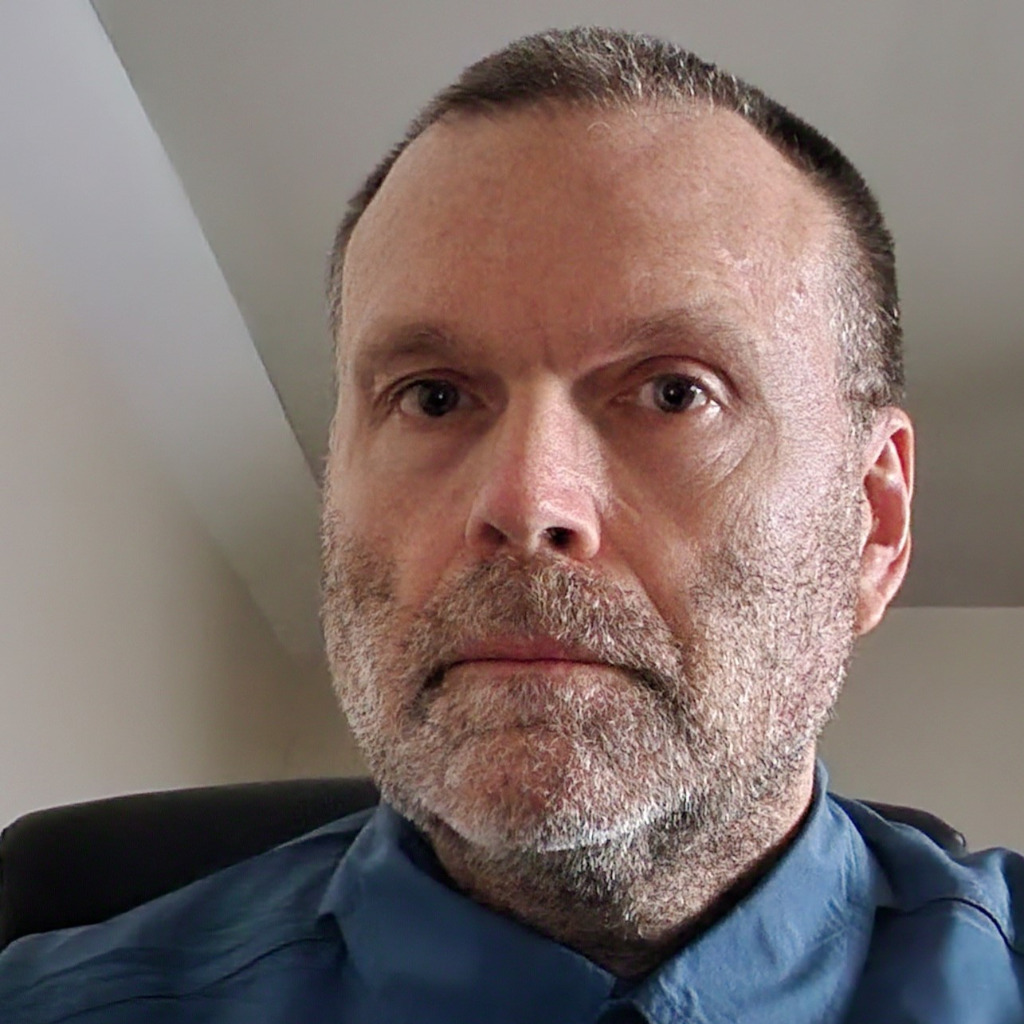 David Ball - Principal - TRIZNIK LLC | XING