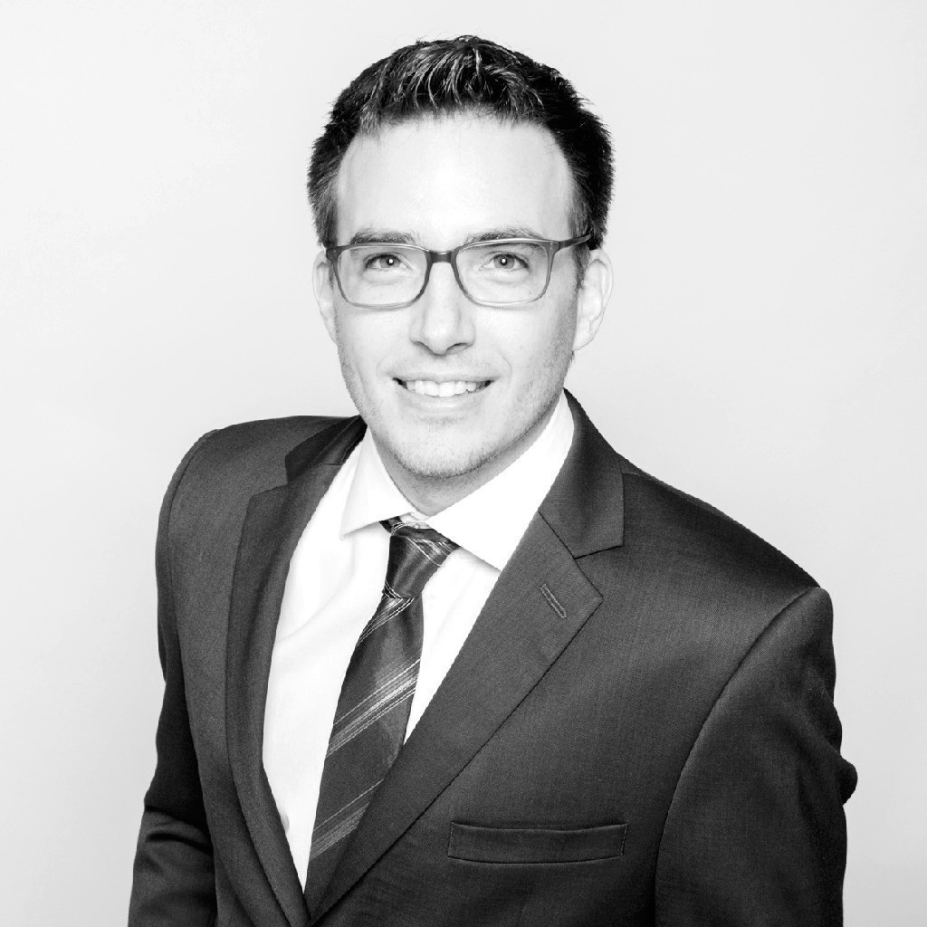 Jan Winter - Software Development - ADTECH GmbH | XING