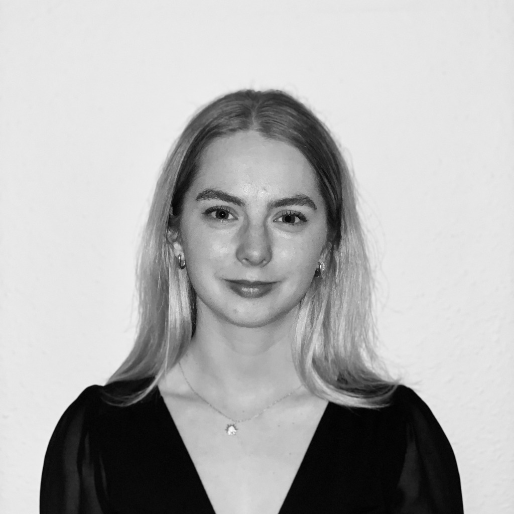 Hannah Mayer: Ausbildung und Berufserfahrung | XING