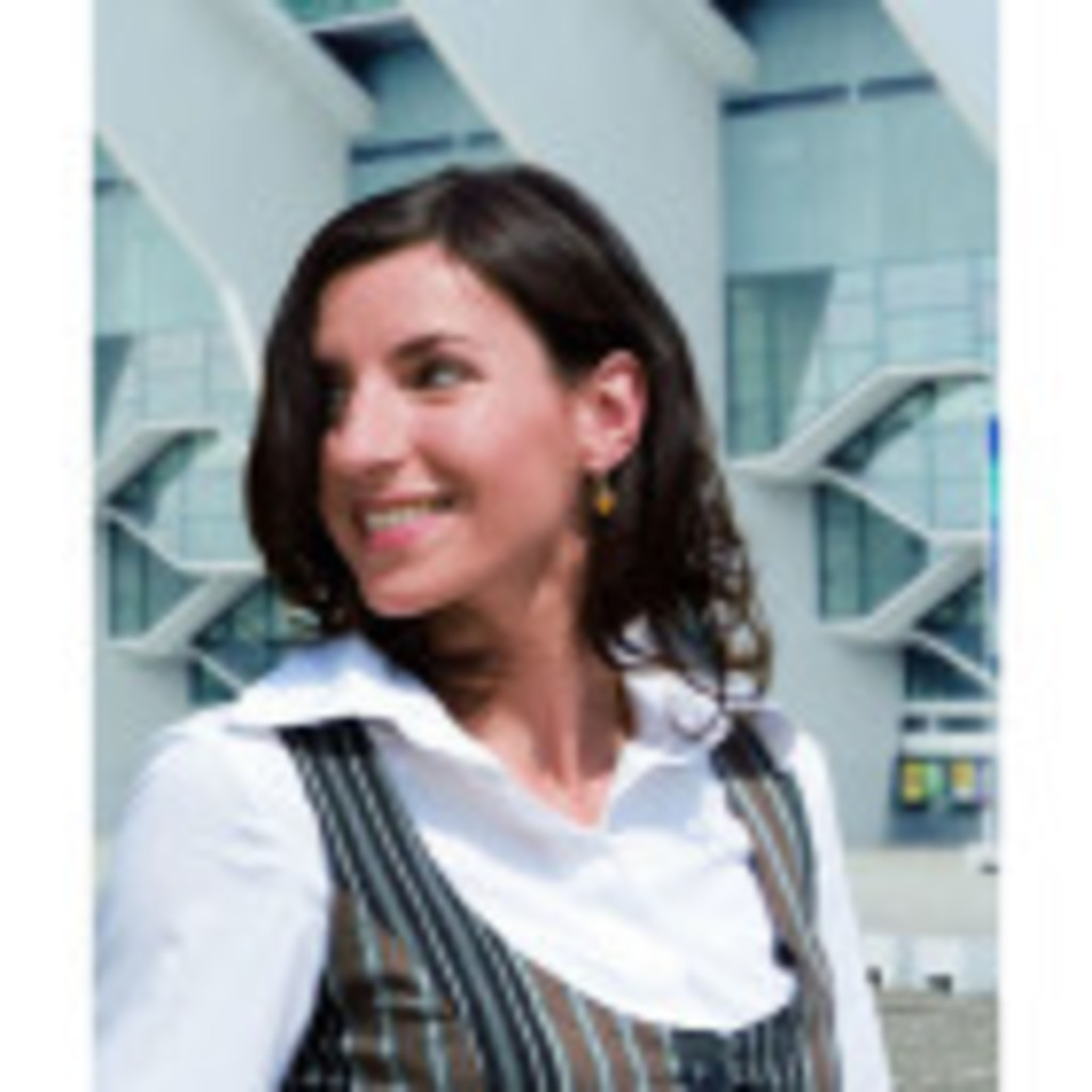 Esther M. Wirths - (Drehbuch-)Autorin - Drehbuch | XING