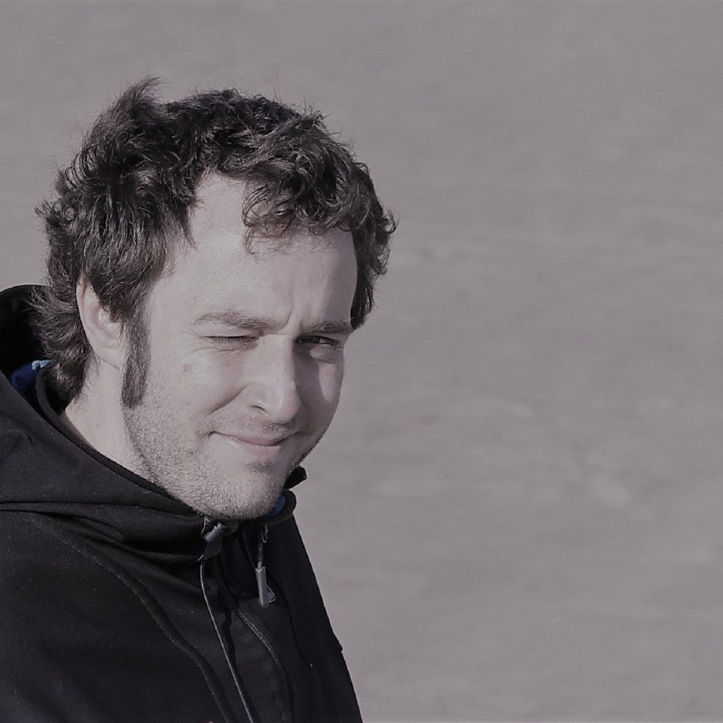 Tim Ladenthin - People Lead Data-Management & Analytics - EnBW Energie ...