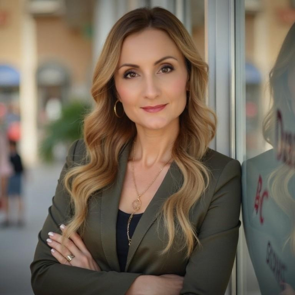 Eva Steinmann - Projektleiterin Transformation - SBB Cargo | XING