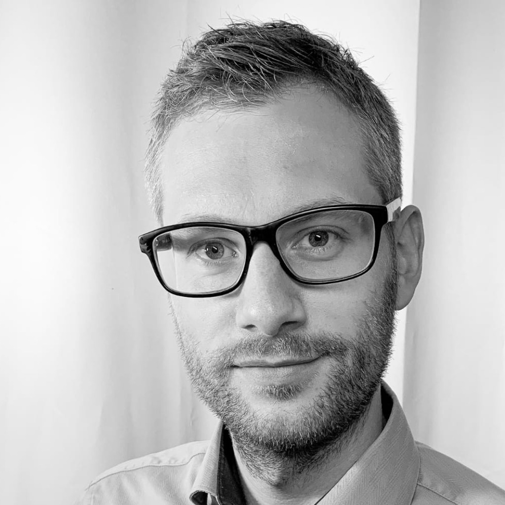 Robin Seegert - SAP Testmanager - ALBA Group / ALBA / Interseroh | XING