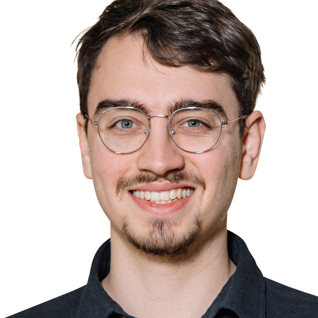 Bryan Niegsch - Outsourcing Coordinator - Schlothauer & Wauer GmbH | XING