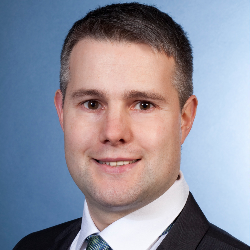 Thomas Risch - Fertigungsingenieur - DILAS Diodenlaser GmbH | XING