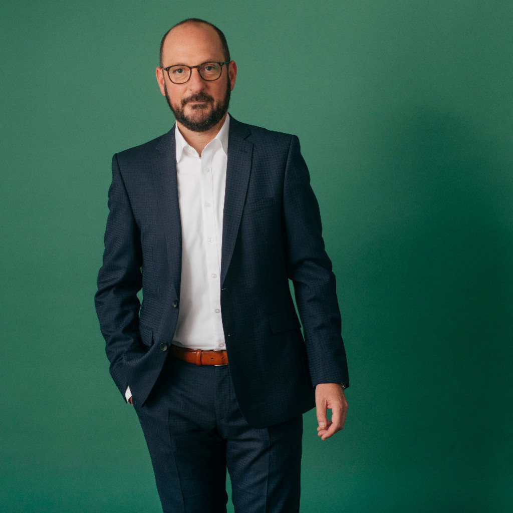 Michael Habel in der Personensuche von Das Telefonbuch