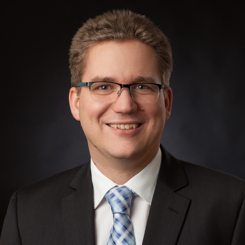 Torsten Moldenhauer - Geschäftsführer - Pirtek Deutschland GmbH | XING