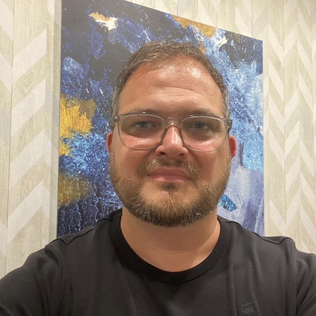 Barz aus Leipzig in der Personensuche von Das Telefonbuch