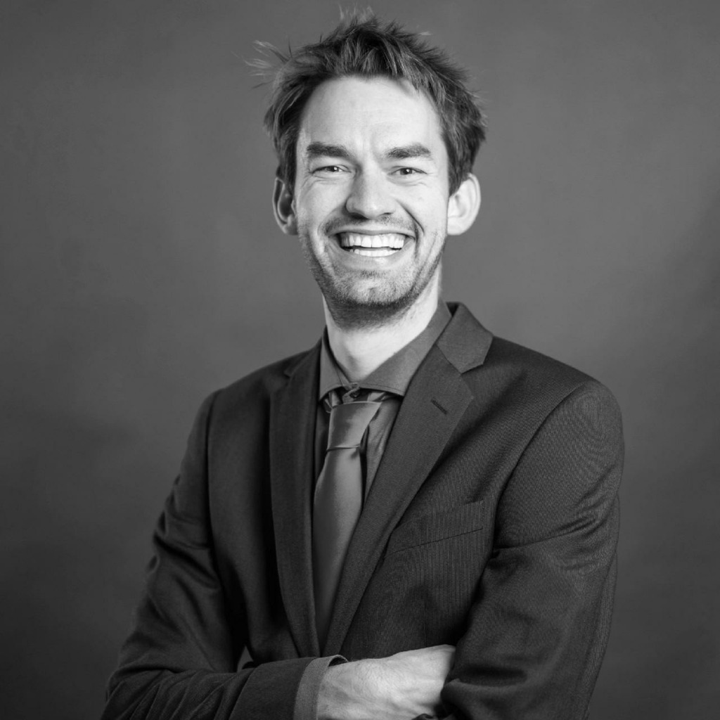 Felix Wammes - Trainee Technology Management - ALPLA Werke - Alwin ...