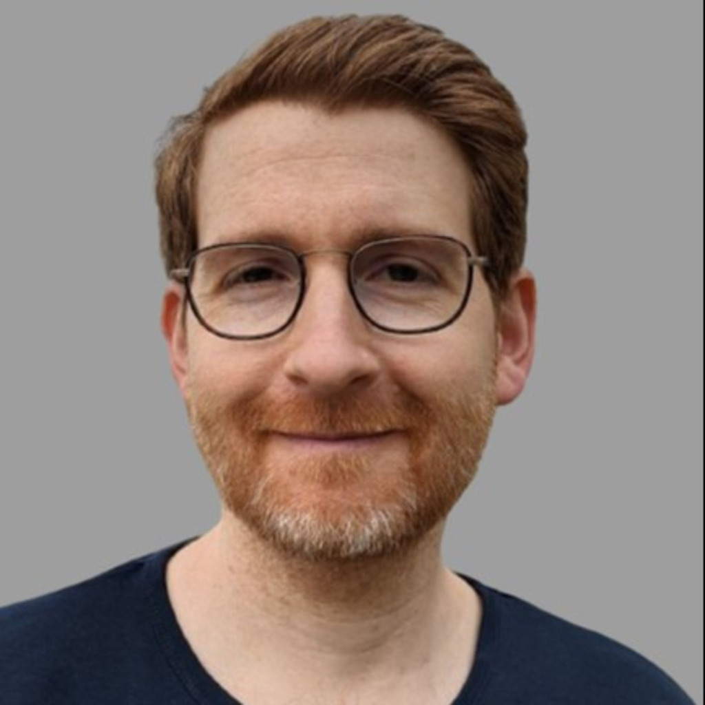 Daniel Morell - Praktikant im Labor für Entwicklung und Qualitätskontrolle - Königliche ...