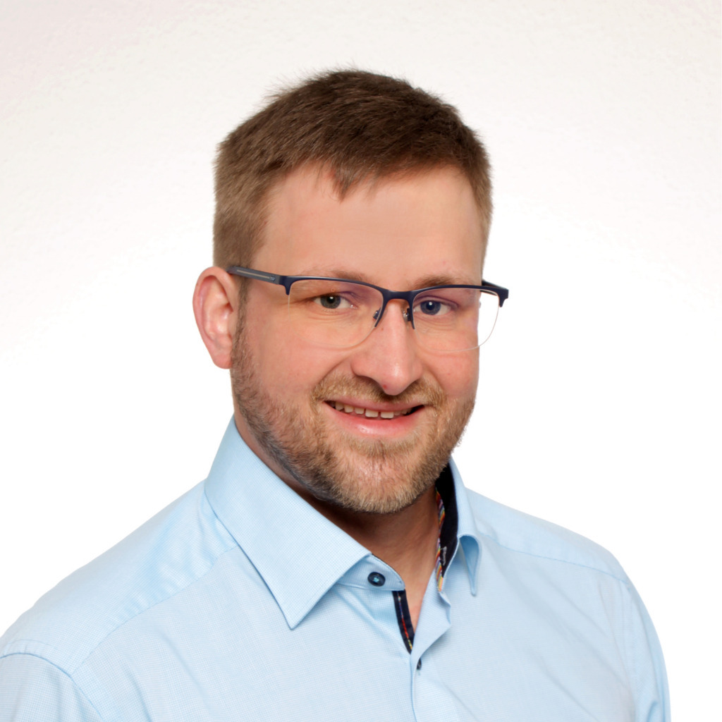 Markus Wilke - Manager - PM Inter | XING