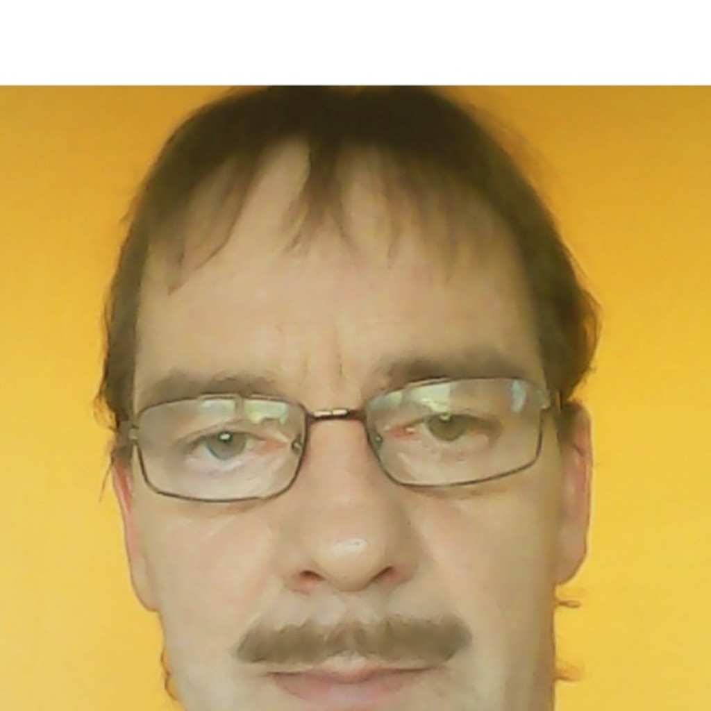 Michael Stoffel - Angestellter - sped.ohrdorf bebertal kraftfahrer | XING