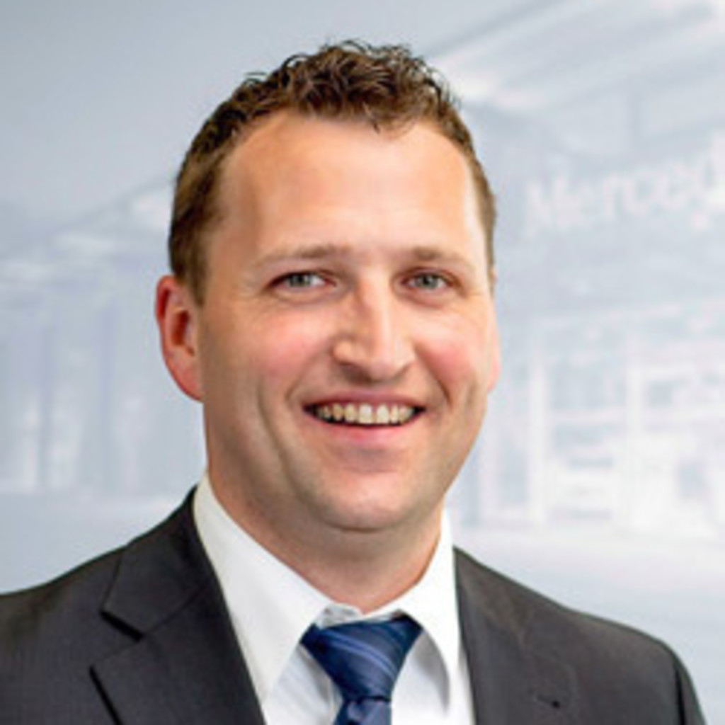 Michael Rettig in der Personensuche von Das Telefonbuch