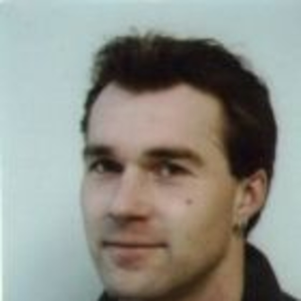 Michael Engling: Vertrieb | XING