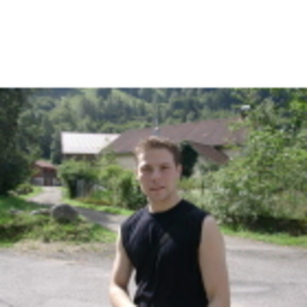 Mathieu VALERE - Interntional Traffic Manager - NICOLS | XING