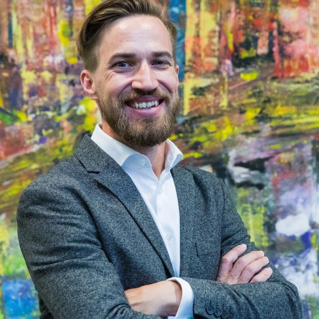 Thorsten Gross - Bereichsleiter Netzentwicklung - Westfalen Weser | XING