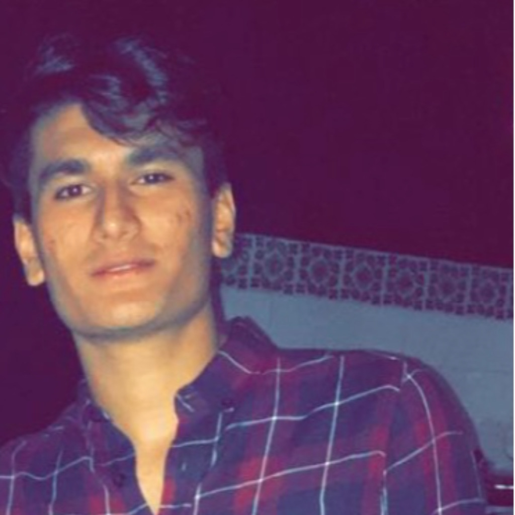 Divyesh Patel - Head of Business Development - Pacific Gears | XING