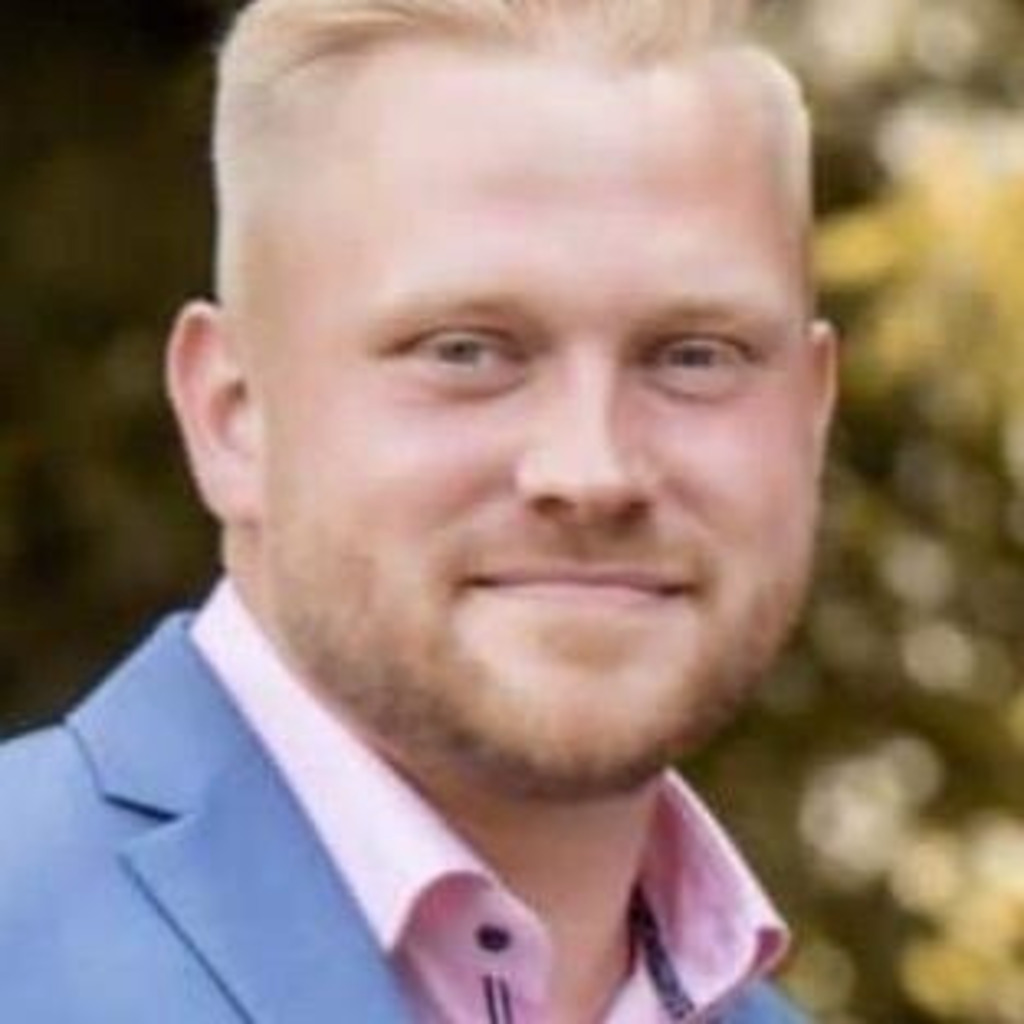 Patrick Wolf - Fertighausmonteur - ScanHaus Marlow GmbH | XING