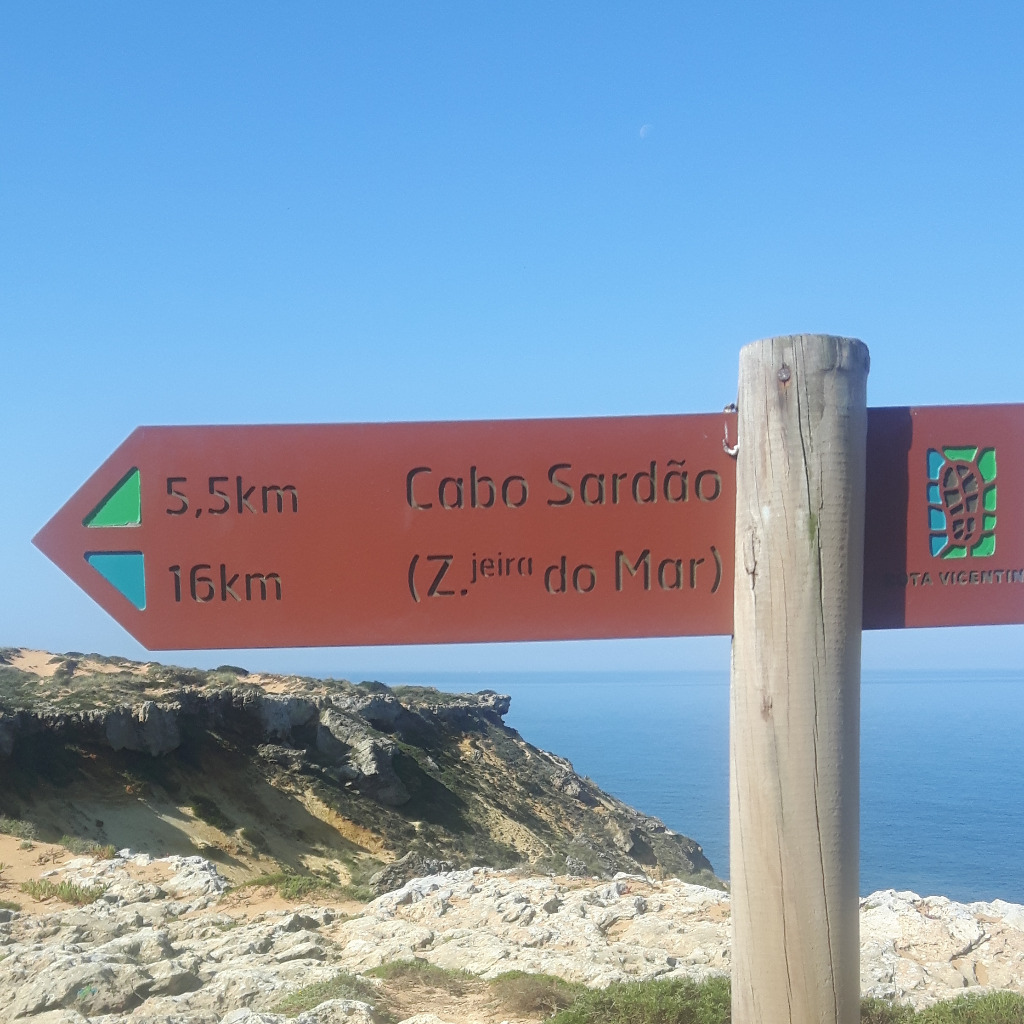 Silke Reiser - Leiterin Besucherbetrieb Ulmer Münster - Evangelische ...