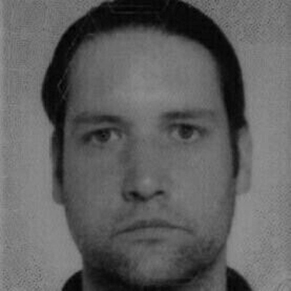 Dipl.-Ing. Stephan Schröder - Entwicklungsingenieur - Schmitz Cargobull ...