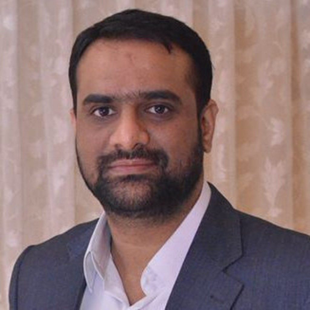 Salman Zaidi - Modeling and System Identification - University of ...