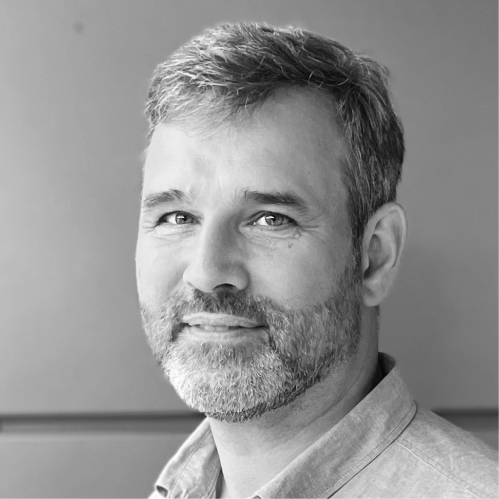 Wichern aus Hamburg in der Personensuche von Das Telefonbuch