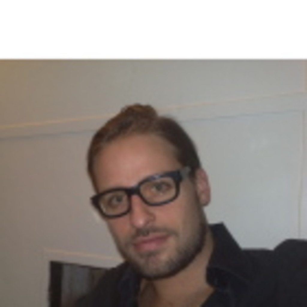 Gian Testa - Junior PR - BEYOND COMMUNICATION, Alain Mehmann | XING