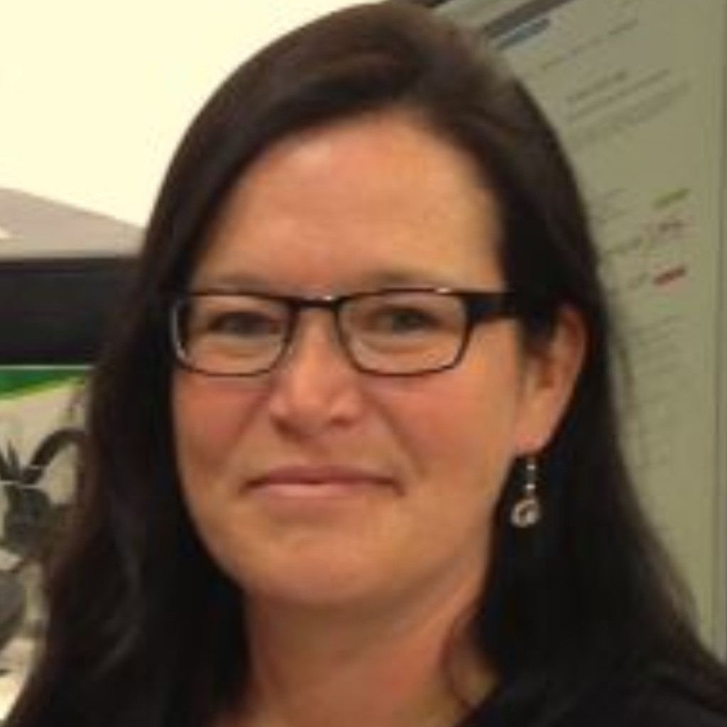 Nicole Maier's Instagram, Twitter & Facebook on IDCrawl