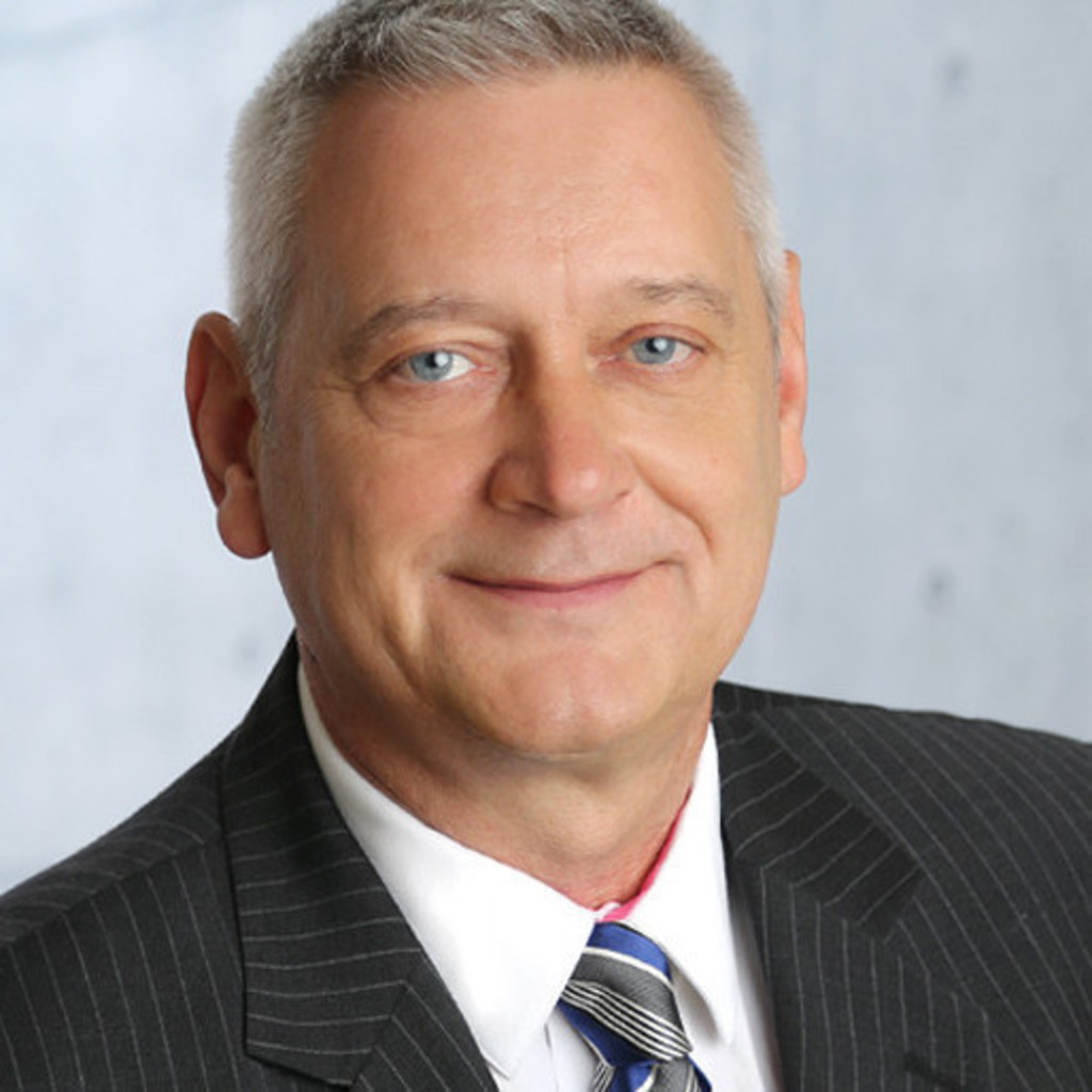 Andy Stoya - Mitglied der Geschäftsführung - Musikverlag Zimmermann ...