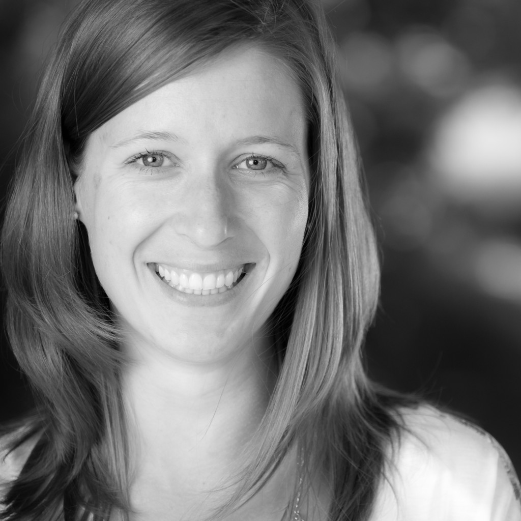 Isabell Reichel - Packaging Designer - Robert Bosch GmbH | XING