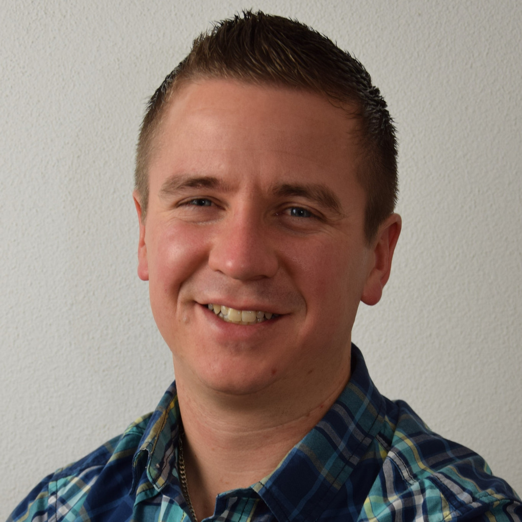 Markus Baumann - NC-Programmierer - MULTIVAC Sepp Haggenmüller SE & Co. KG | XING