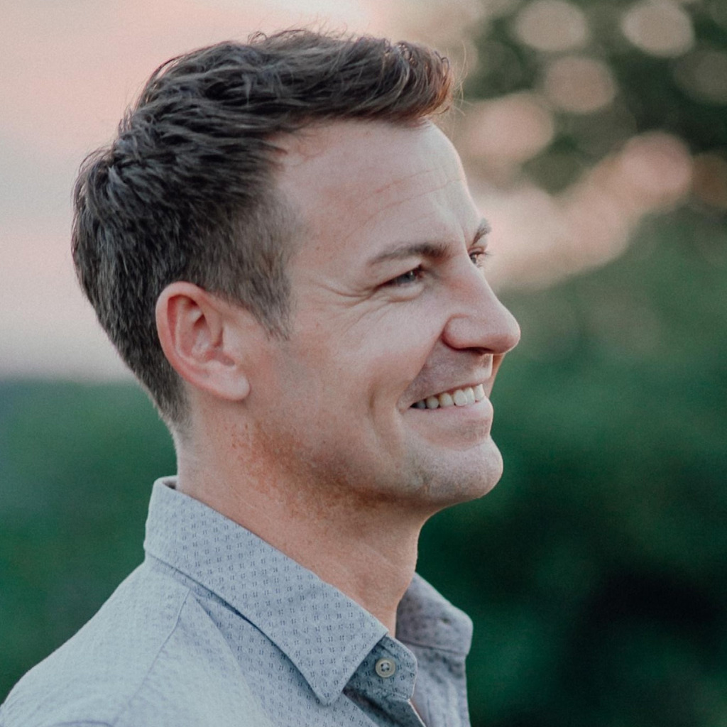 Christian Kurth - Teamleiter Logistikplanung und Beschaffung - Bosch ...