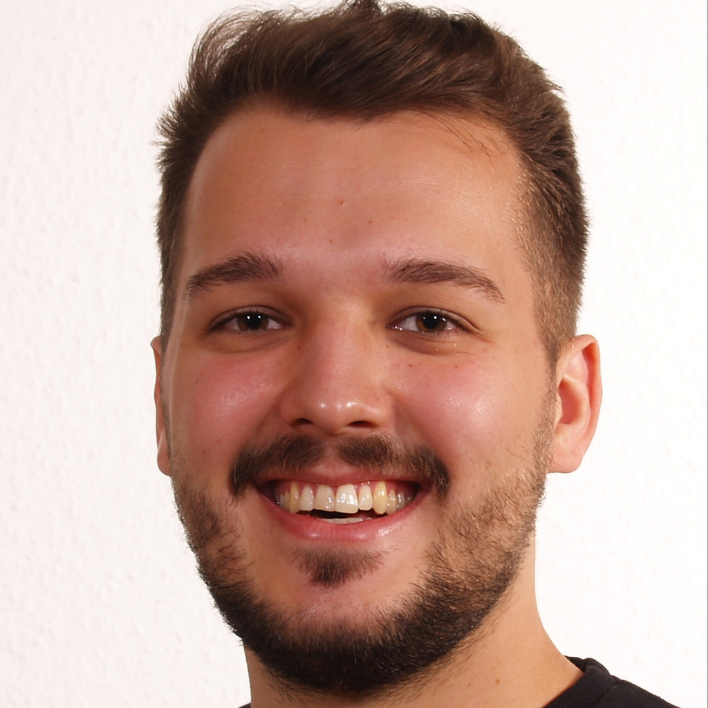 Johannes Inauen - amtlich anerkannter Sachverständiger - TÜV Hessen | XING