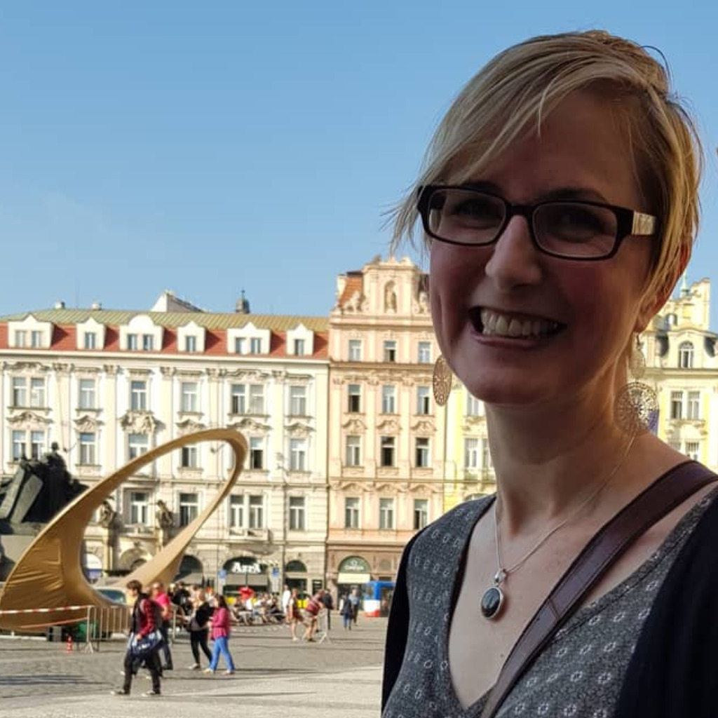 Rethwisch in der Personensuche von Das Telefonbuch