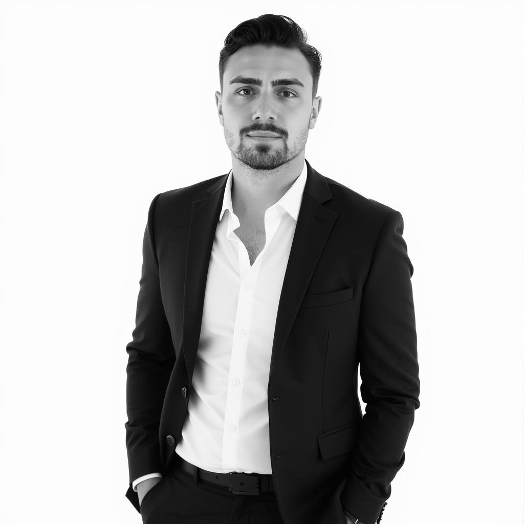 Philipp Feger - Team Manager Warehousing Food&Tobacco - Lekkerland SE ...