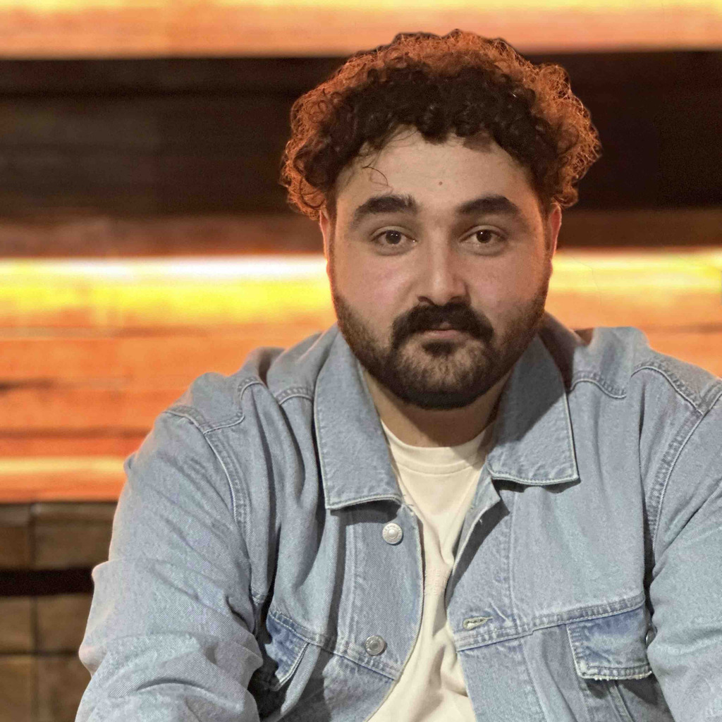 Musaab Al - Social Media Moderator - Teleperformance Turkey | XING