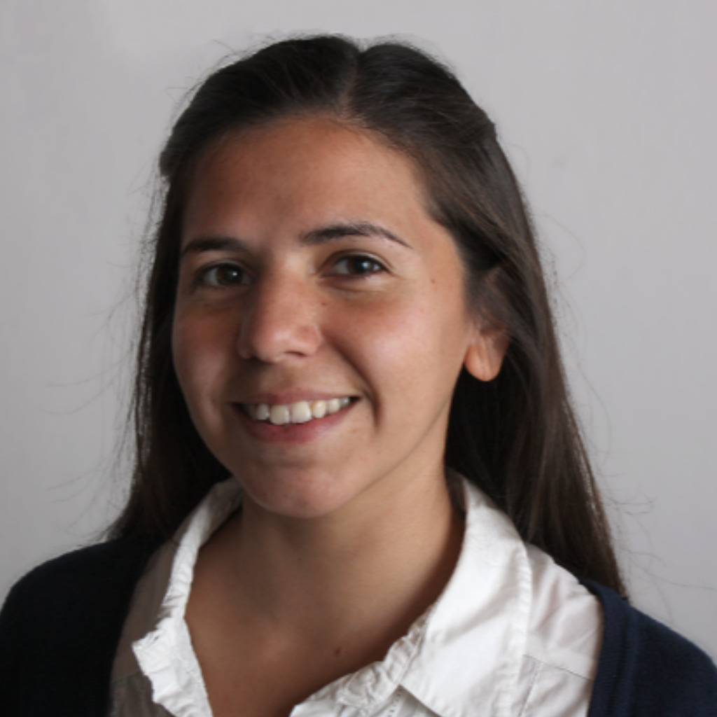 Carla Cardoso's Instagram, Twitter & Facebook on IDCrawl