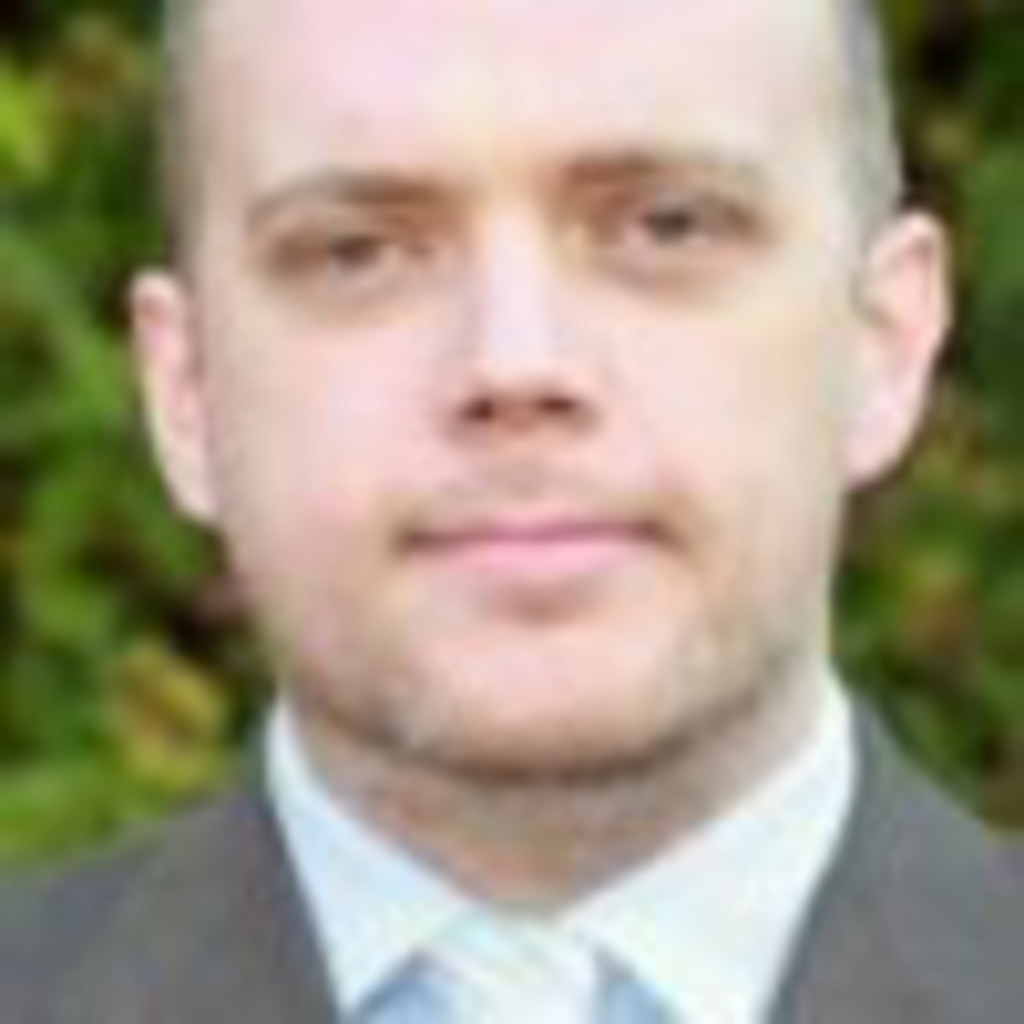 Mark Slinger - Managing Director - Black Circle Coffee Limited | XING