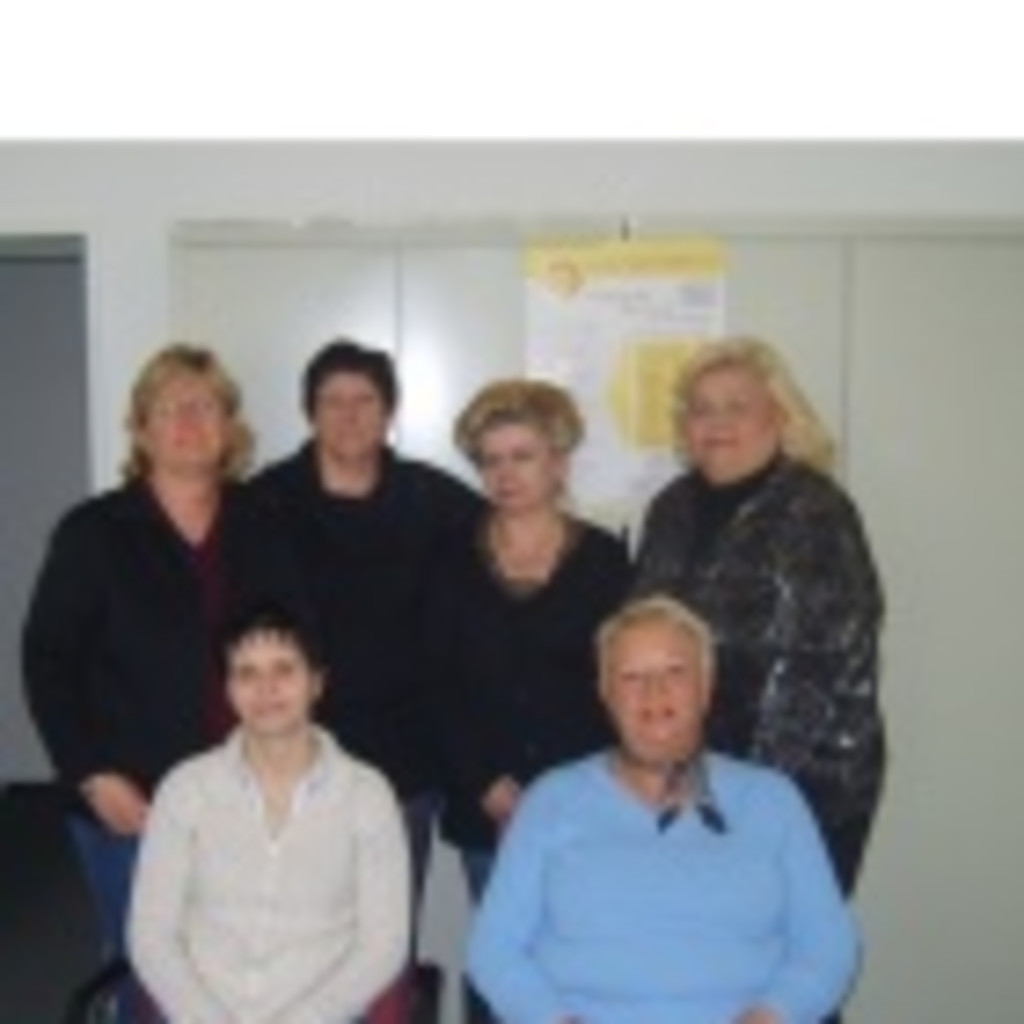 Heidi Kiefer - geschäftsführende Vereinsvorsitzende - Kinder-Notruf ...