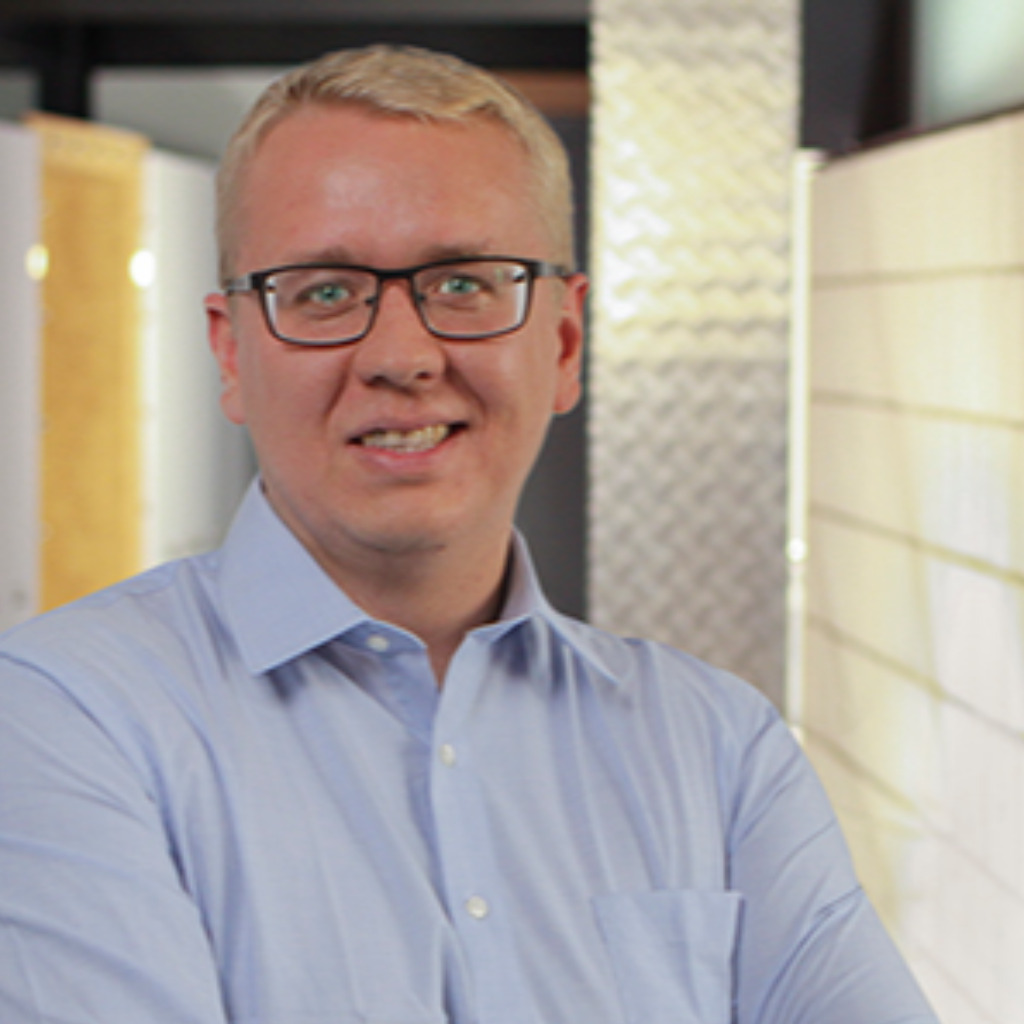 Christian Stubbe - Consultant - haveldata GmbH | XING