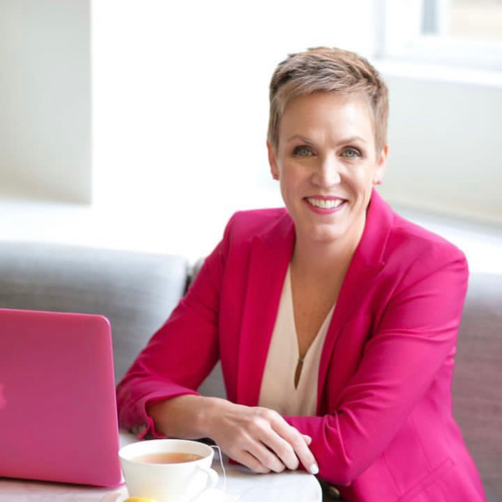 Marianne Elisabeth Seefeldt - Conseillère financière - PIRA-GROUP | XING