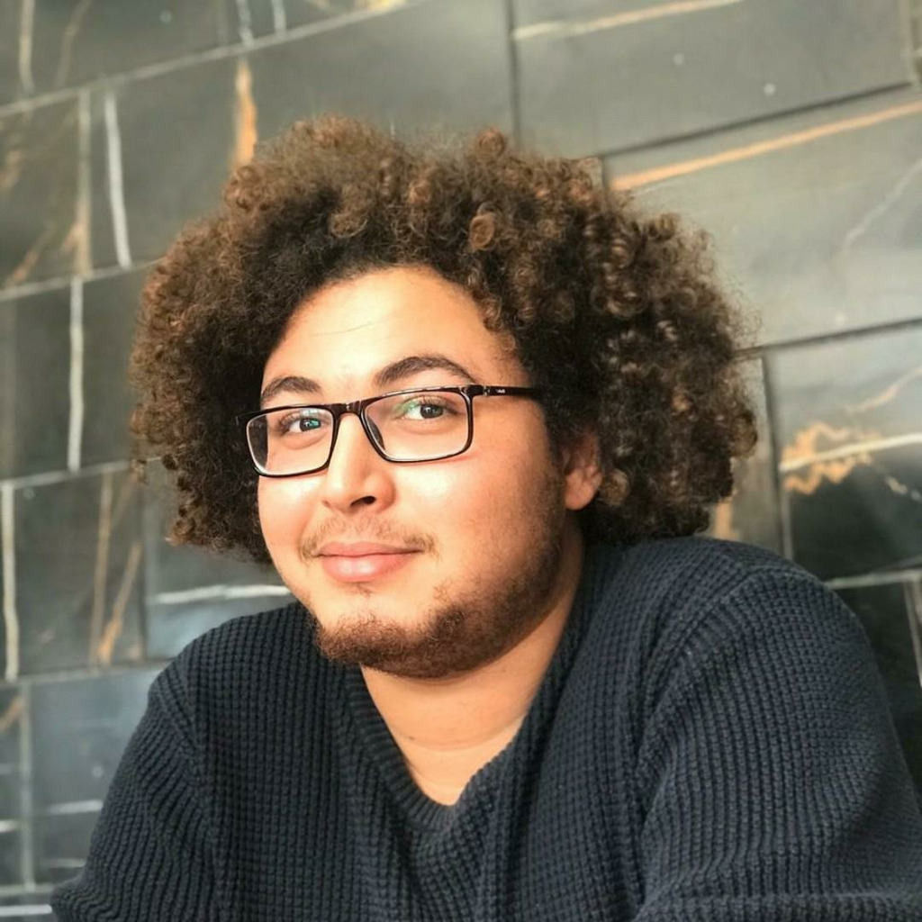 Ghazi Gharbi - Embedded Software Engineer - ACTIA Engineering Services | XING