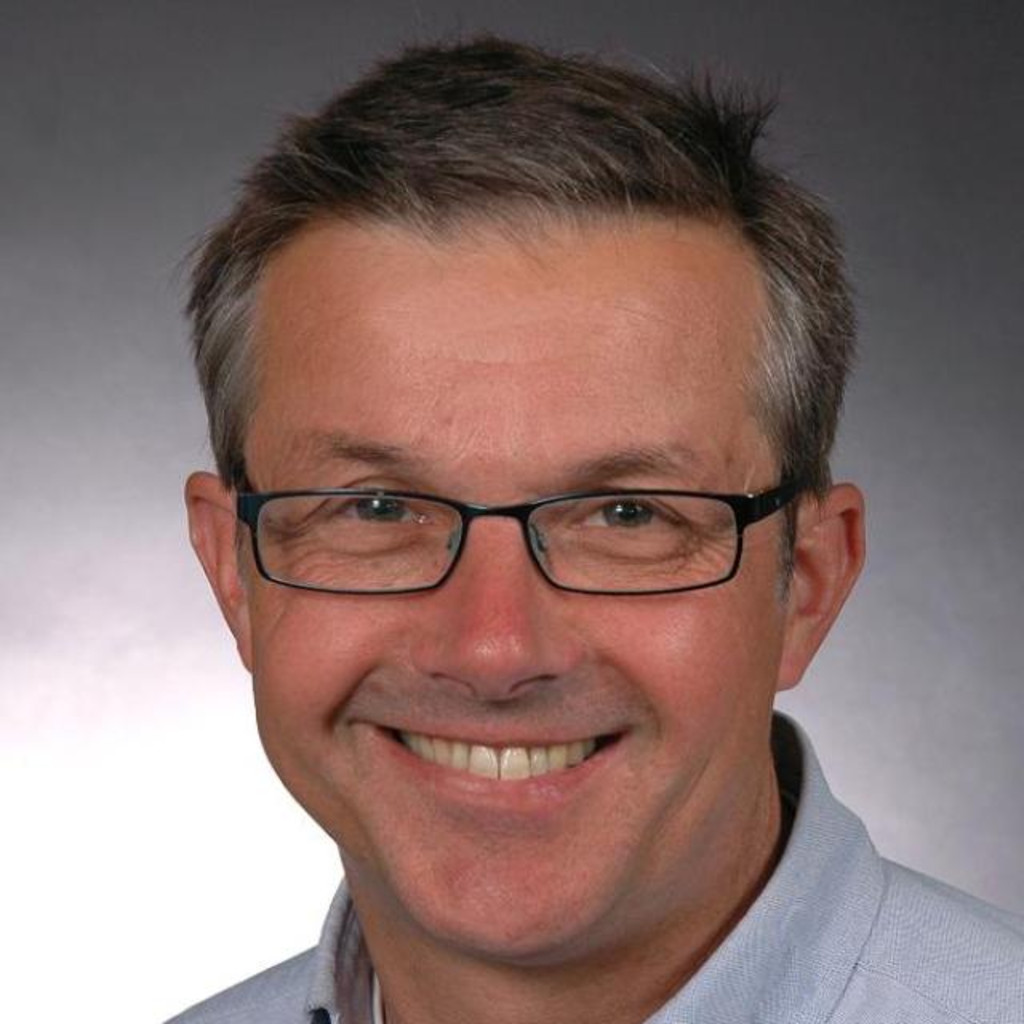 Wessler in der Personensuche von Das Telefonbuch