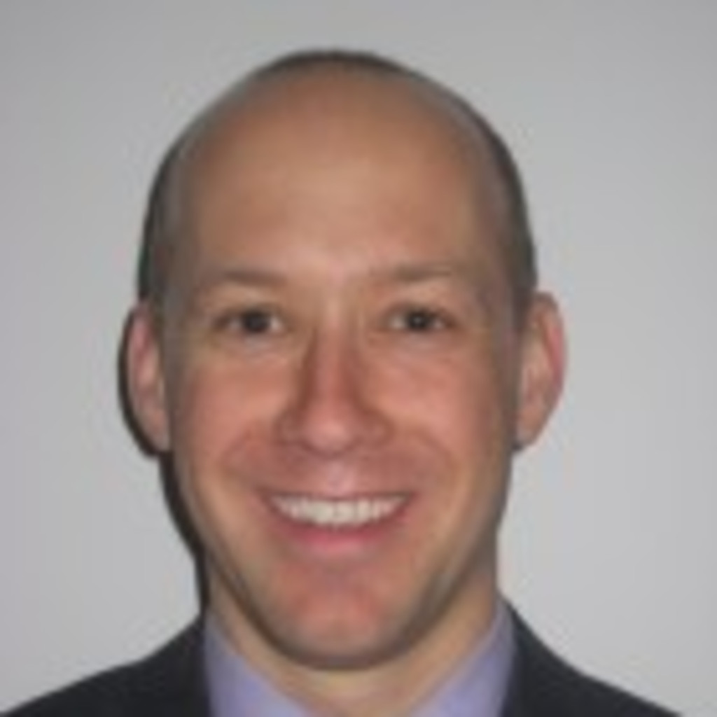 Thomas Pollet - Kreditrisikoanalyse - Raiffeisenlandesbank ...