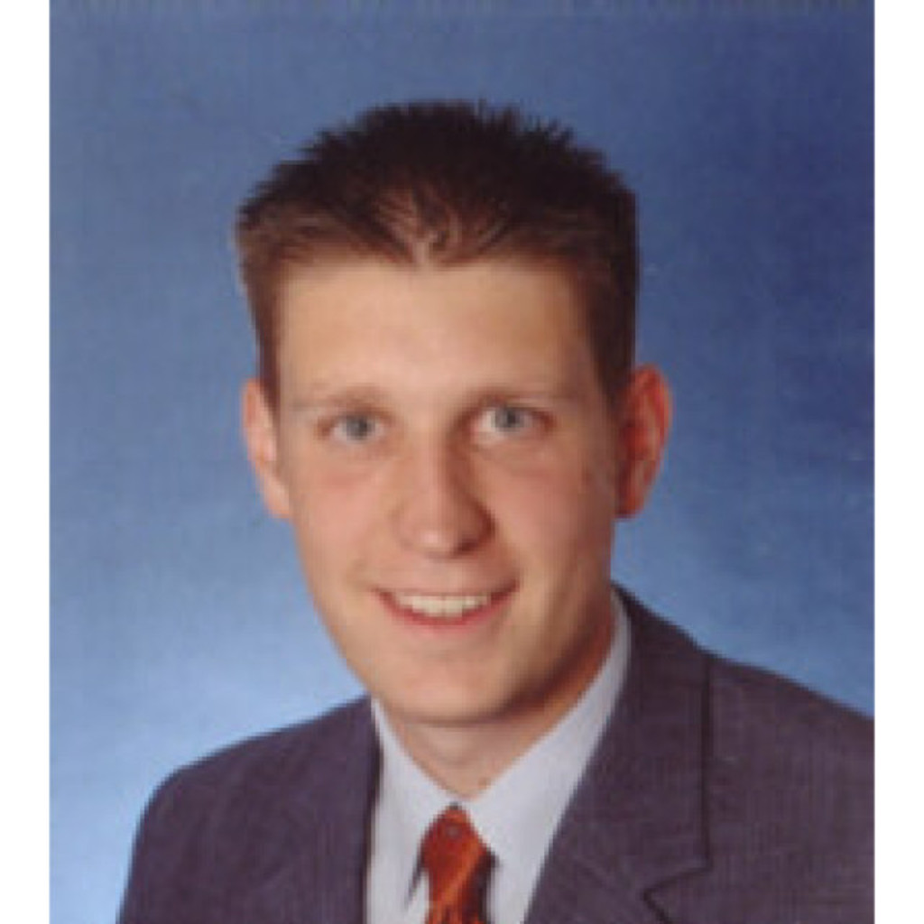 Daniel Henke - IT Specialist - DKB Service GmbH | XING