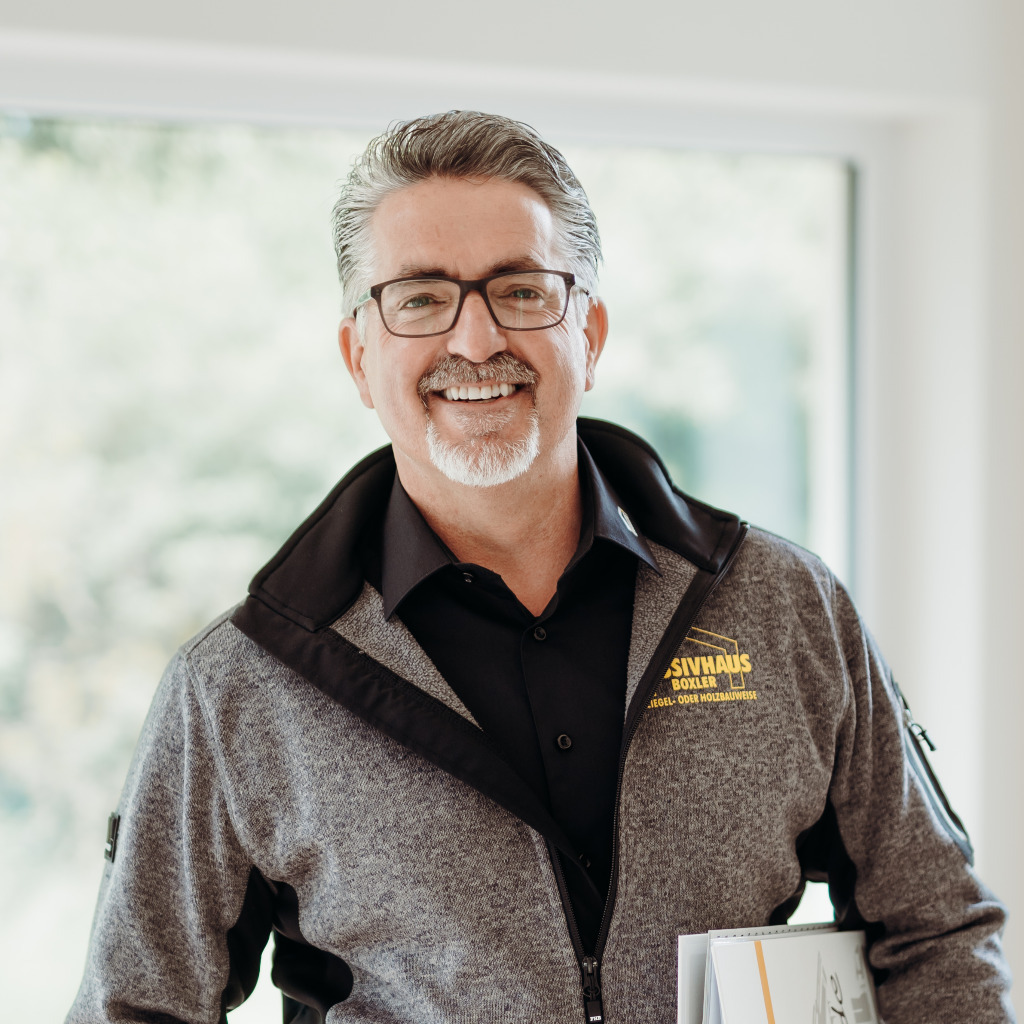 Bernd Skoruppa - CorFactum Partner, www.corfactum-private.de ...