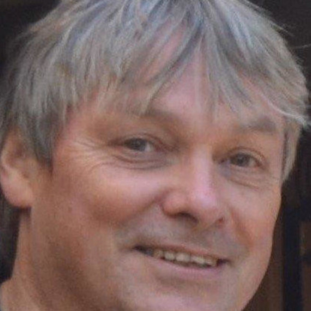 Christoph Trapp - Journalist - Redaktionsbüro Christoph Trapp | XING