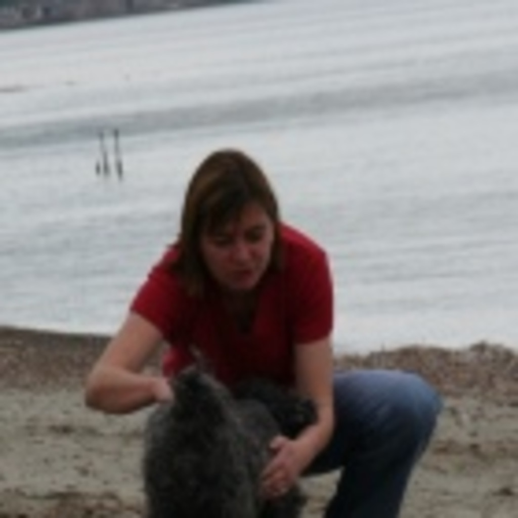 Heidi Heinrich - VAng. - Stadt Nürnberg | XING