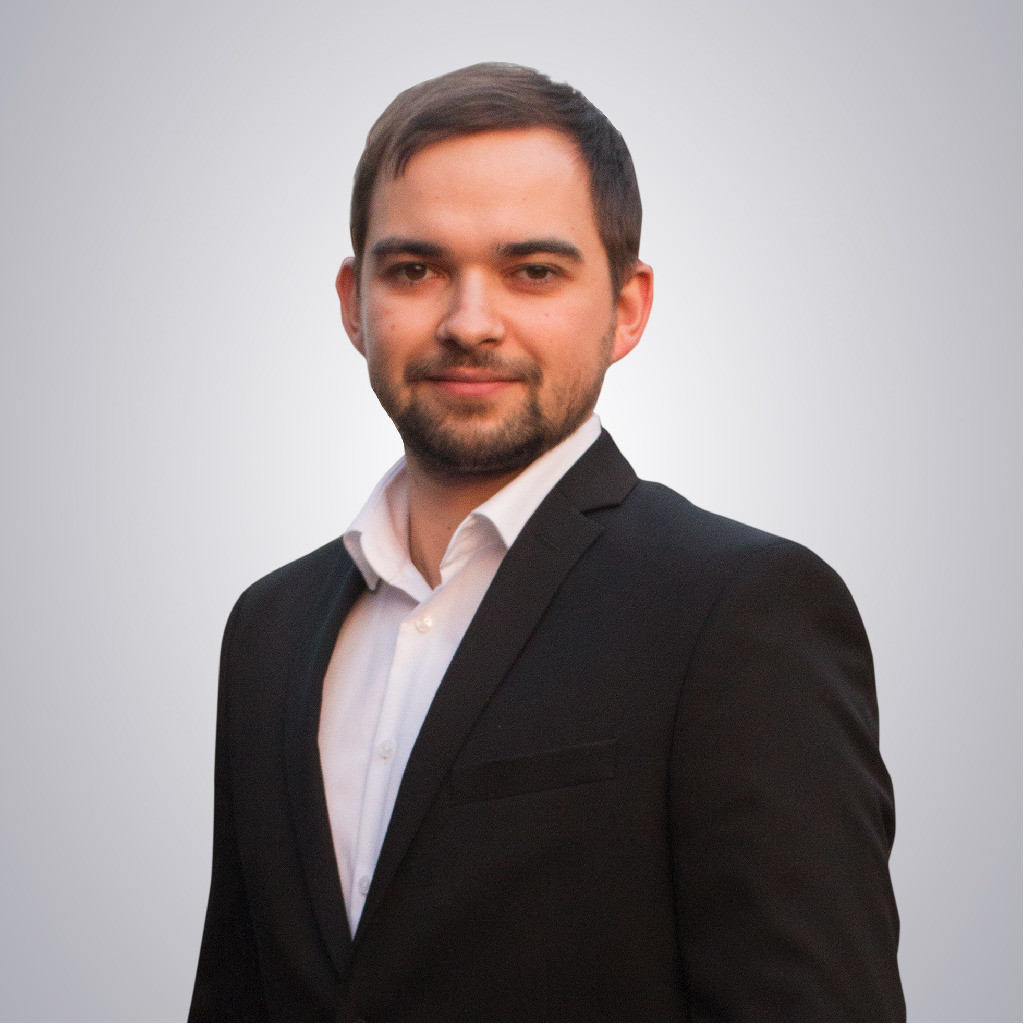 Staack aus Kiel in der Personensuche von Das Telefonbuch